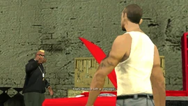 Ice Cold Killa | GTA Wiki | Fandom