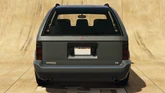 Minivan | GTA Wiki | Fandom
