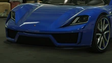 Neon | GTA Wiki | Fandom