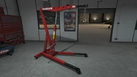 Power Metal | GTA Wiki | Fandom