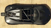 Rocket Voltic | GTA Wiki | Fandom