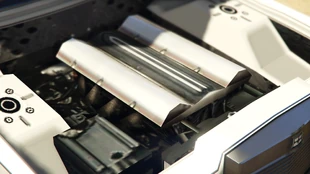 Virgo Classic | GTA Wiki | Fandom