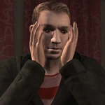 Characters in Grand Theft Auto IV | GTA Wiki | Fandom