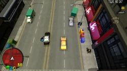 Eris | GTA Wiki | Fandom