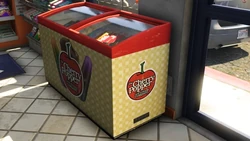 The Cherry Popper Ice Cream Company | GTA Wiki | Fandom