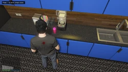 Eclipse Boulevard Garage | GTA Wiki | Fandom