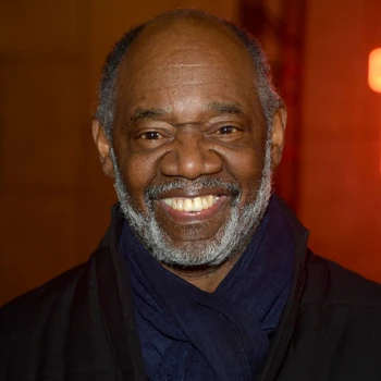 Gregg Daniel | GTA Wiki | Fandom