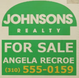 Angela Recroe | GTA Wiki | Fandom