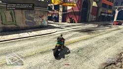 The Monopoly | GTA Wiki | Fandom