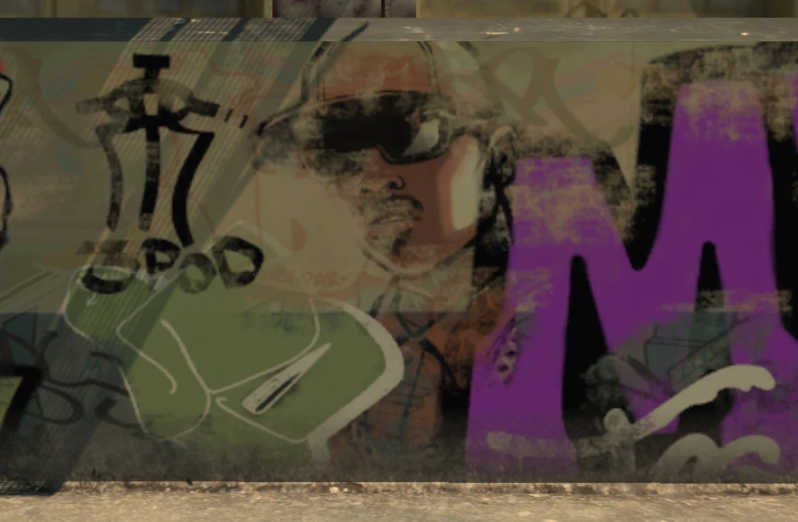 OG Loc | GTA Wiki | Fandom