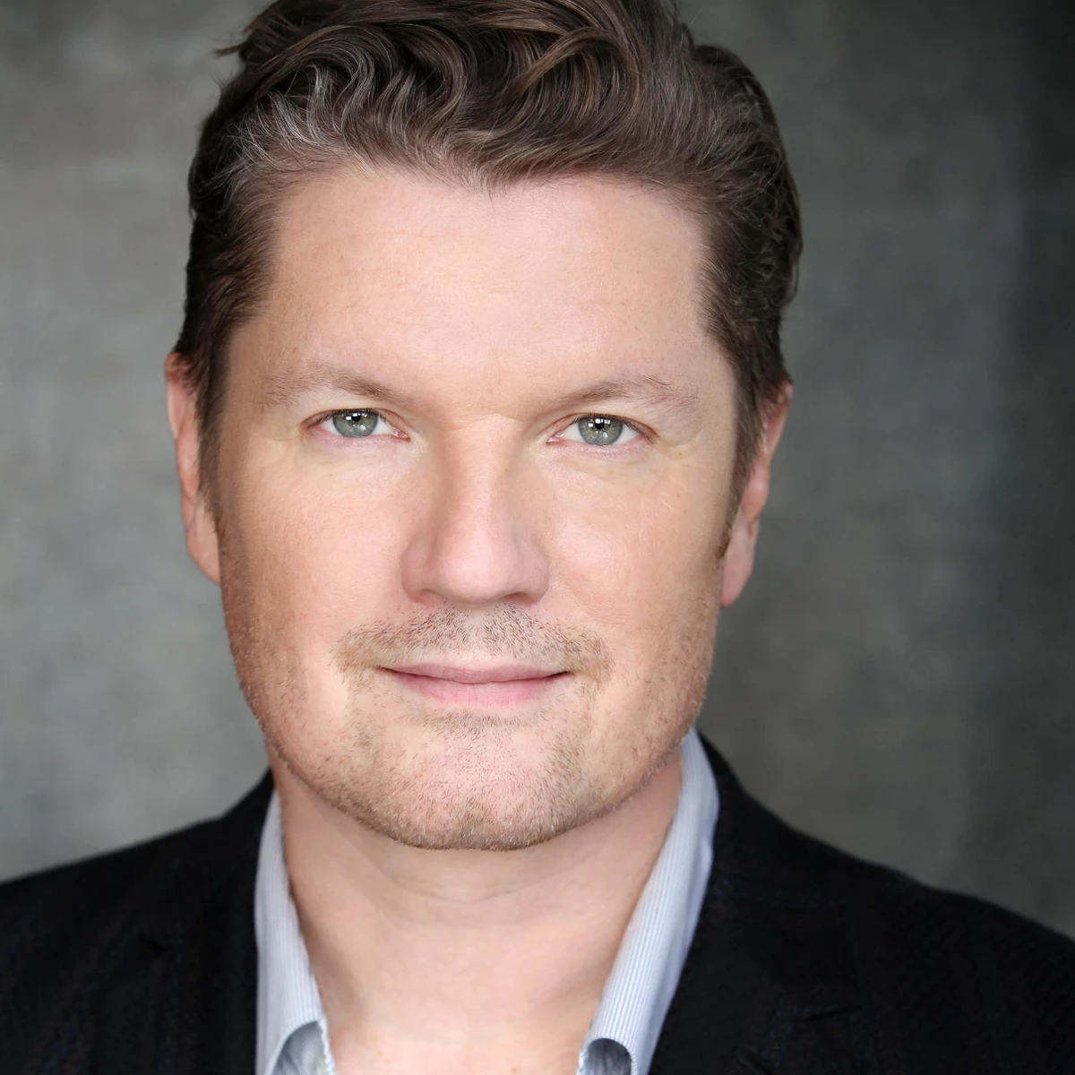 Ryan Link | GTA Wiki | Fandom