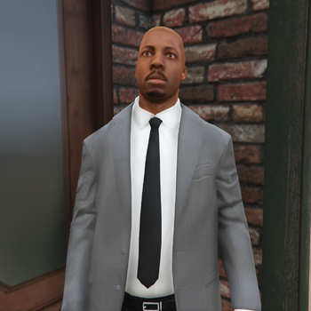 Payphone Hit: The Hitmen | GTA Wiki | Fandom