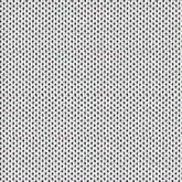 Ultralight | GTA Wiki | Fandom