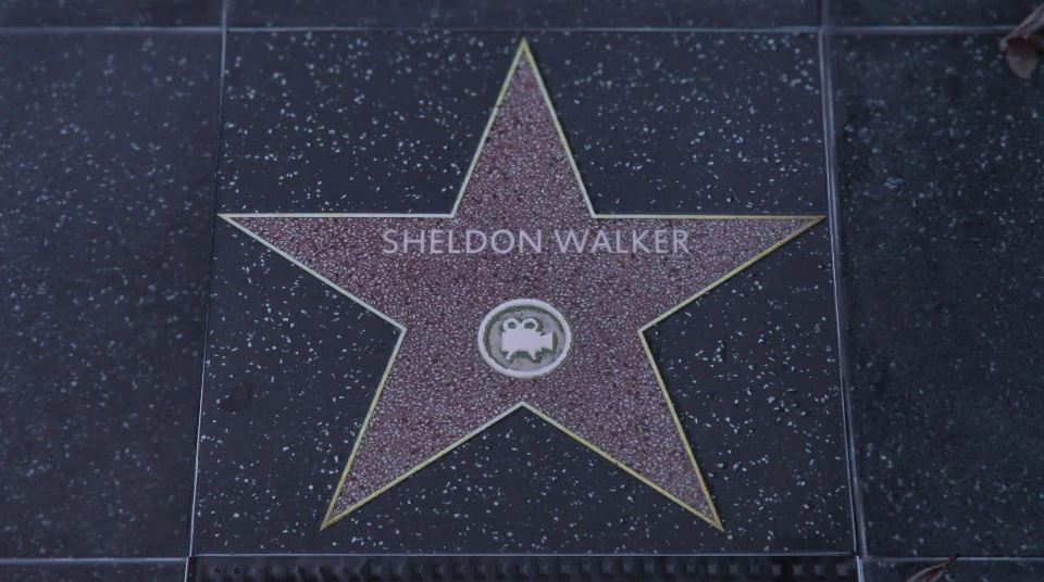 Sheldon Walker | GTA Wiki | Fandom