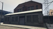 Warehouses | GTA Wiki | Fandom