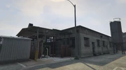 Warehouses | GTA Wiki | Fandom
