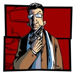 Mob Boss | GTA Wiki | Fandom