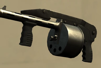 Gta 4 Guns Locations