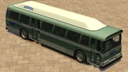 Bus | GTA Wiki | Fandom