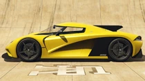 Entity MT | GTA Wiki | Fandom