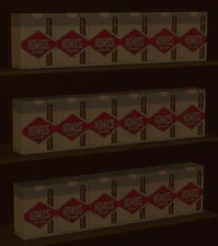 Homies Sharp | GTA Wiki | Fandom