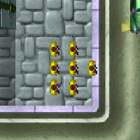 Paco's Gang | GTA Wiki | Fandom