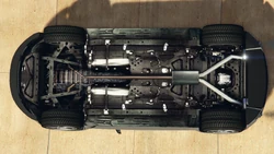 Rapid GT | GTA Wiki | Fandom
