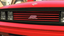 Sentinel Tuning Division | GTA Wiki | Fandom