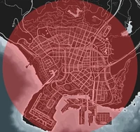 Slashers Event | GTA Wiki | Fandom