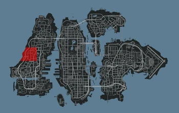 Berchem | GTA Wiki | Fandom