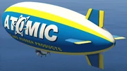 Atomic Blimp | GTA Wiki | Fandom