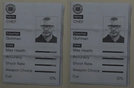 Chef | GTA Wiki | Fandom