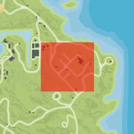 Crop Fields | GTA Wiki | Fandom