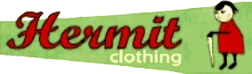 Hermit Clothing | GTA Wiki | Fandom