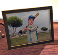 Jimmy De Santa | GTA Wiki | Fandom