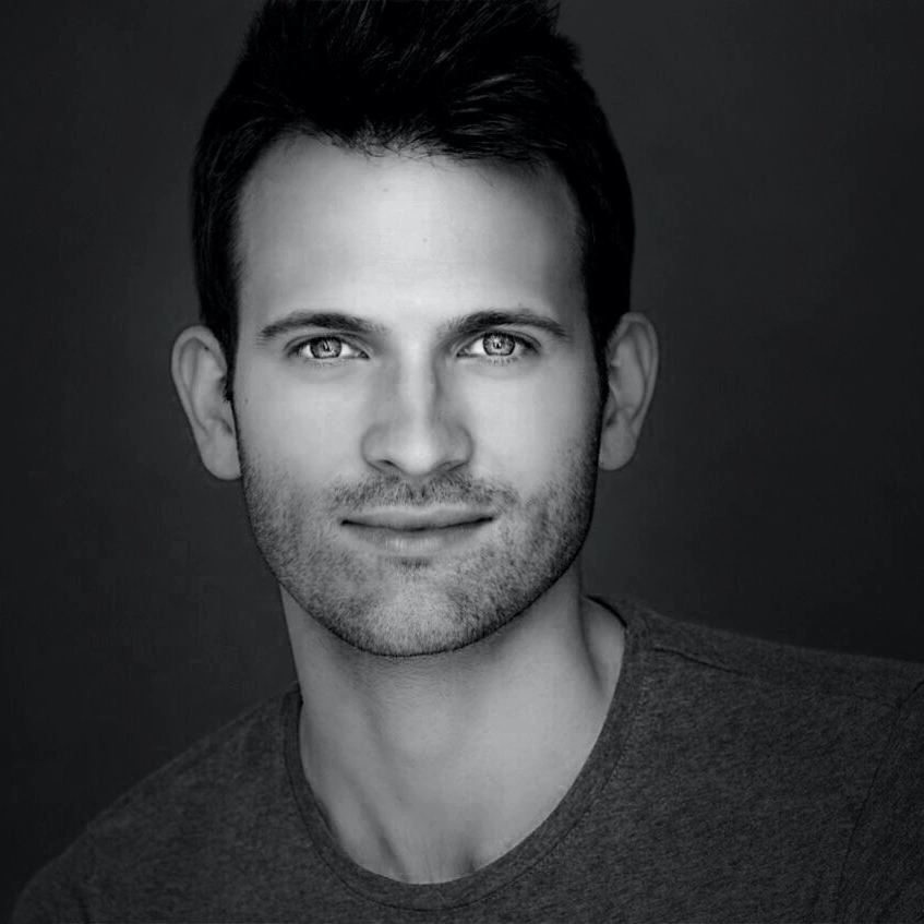 Michael Lockwood Crouch | GTA Wiki | Fandom