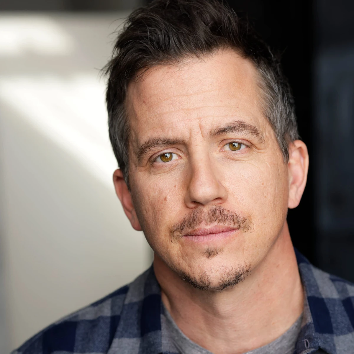 Michael Marc Friedman | GTA Wiki | Fandom