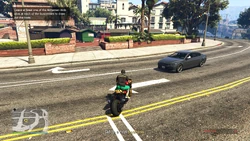 The Monopoly | GTA Wiki | Fandom