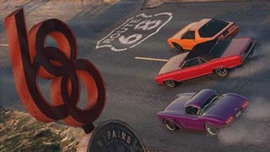 Route 68 | GTA Wiki | Fandom