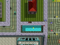 Official Screenshots of Grand Theft Auto | GTA Wiki | Fandom