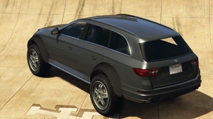 Streiter | GTA Wiki | Fandom