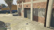 Setup: Acid Lab Equipment | GTA Wiki | Fandom