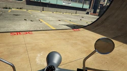 Faggio | GTA Wiki | Fandom