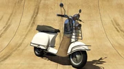 Faggio Mod | GTA Wiki | Fandom