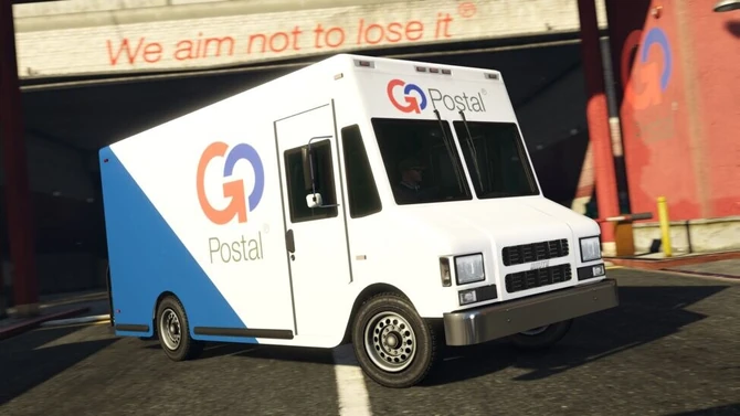 Boxville | GTA Wiki | Fandom