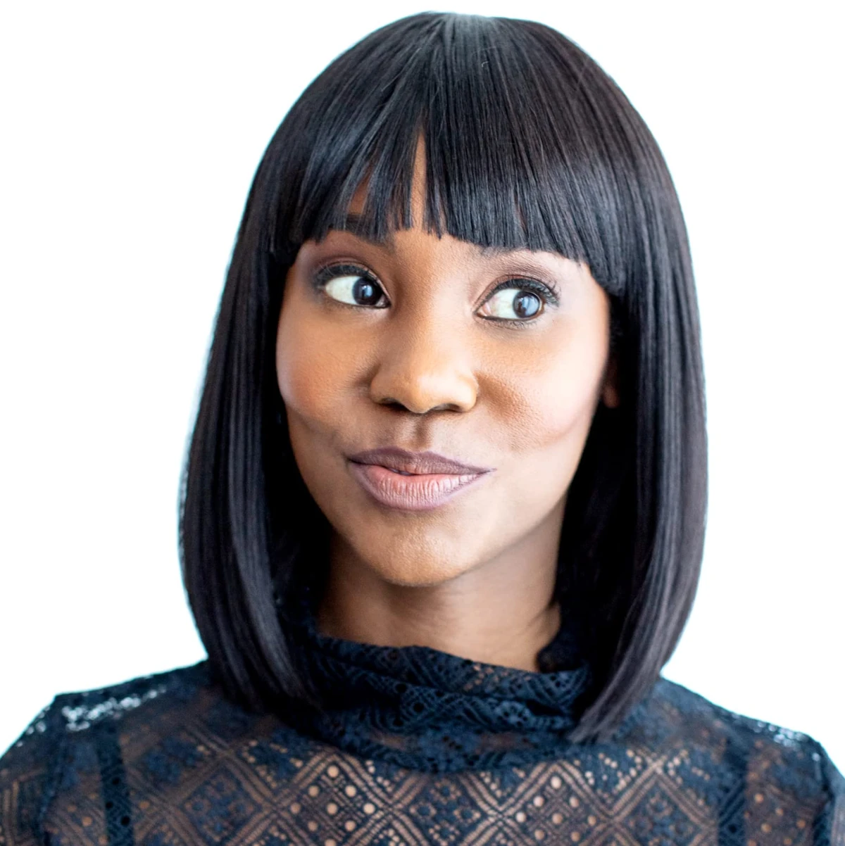 Joniece Abbott-Pratt | GTA Wiki | Fandom