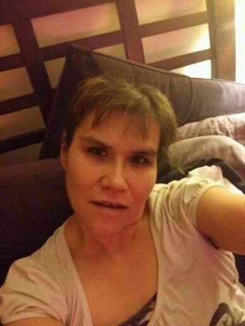 Kim Gurney | GTA Wiki | Fandom