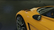 Osiris | GTA Wiki | Fandom