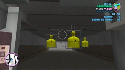 Shooter | GTA Wiki | Fandom