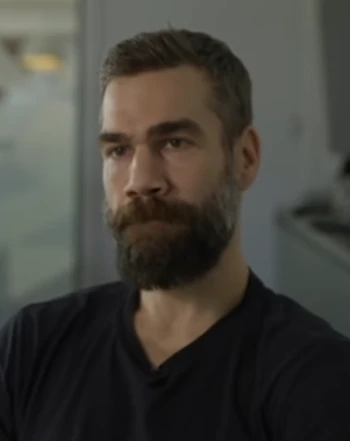 Rob Nelson | GTA Wiki | Fandom